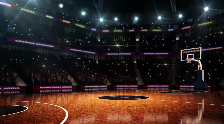 A Step-by-Step Guide: How to Watch WNBA Games Online - answersprovider.com